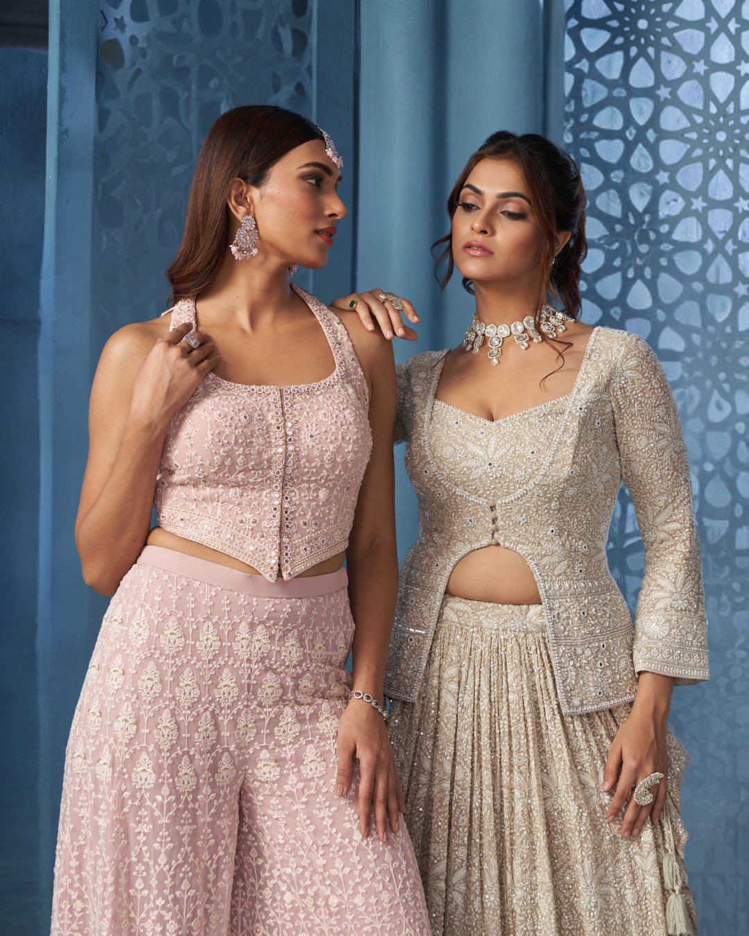 MEHER – House Of Noori