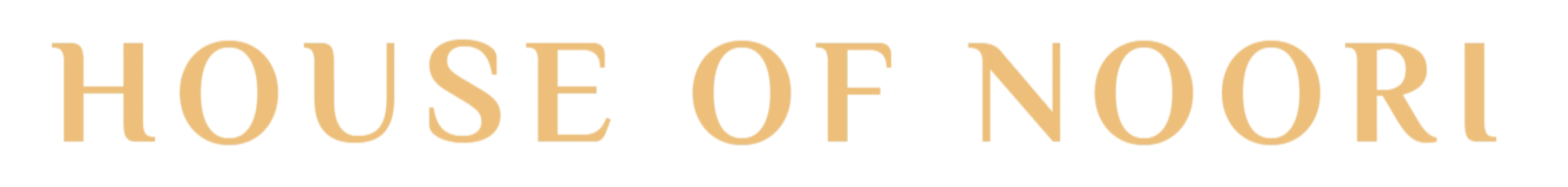 House of Noori | Timeless Indian Heritage in a Stitch – House Of Noori